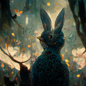 Nisha_ch | Hackathon Competitor Profile